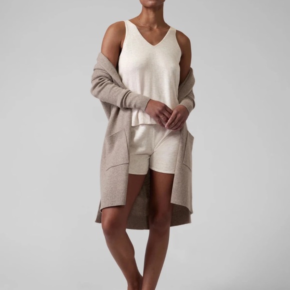 Athleta | Intimates & Sleepwear | Nwt Rare Retired Athleta Daydream ...